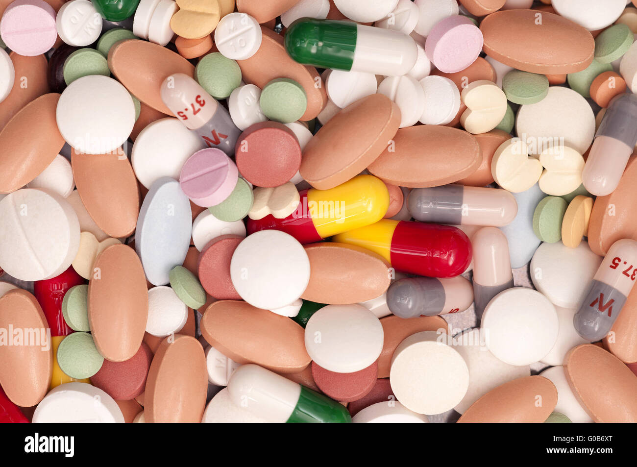 Mad med hi-res stock photography and images - Alamy