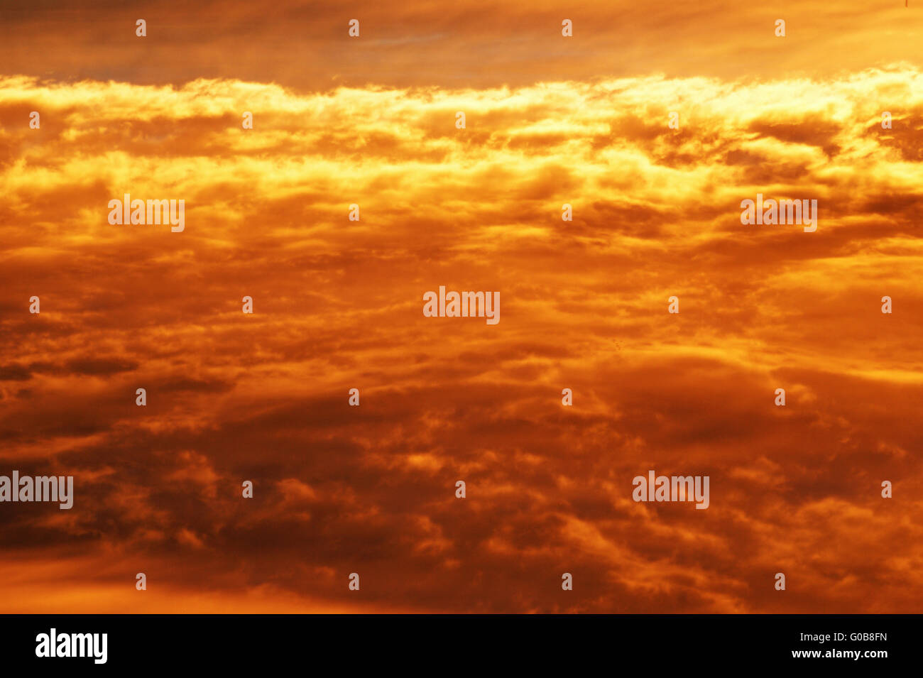 Sunlight sunshine sunbeam sunset hi-res stock photography and images ...