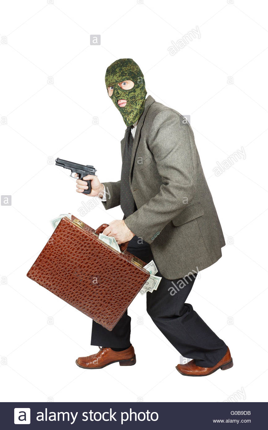 Man Sneaking Stock Photos & Man Sneaking Stock Images - Alamy