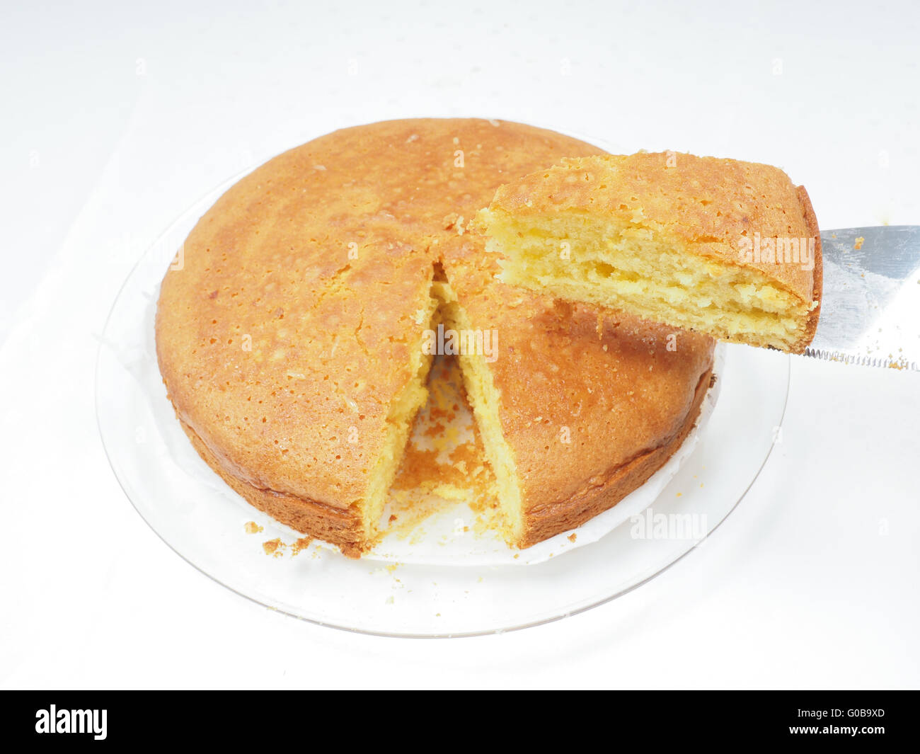 Share of cake hi-res stock photography and images - Alamy