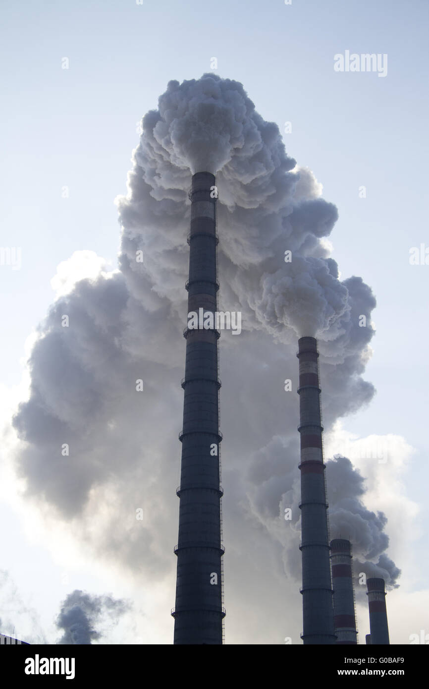 Man made landscape hi-res stock photography and images - Alamy
