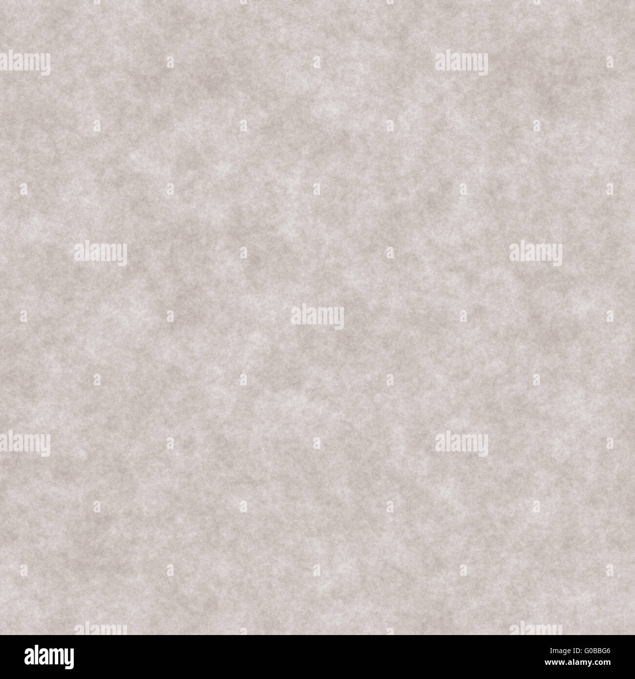 Render of grunge background seamless texture in grey Stock Photo - Alamy