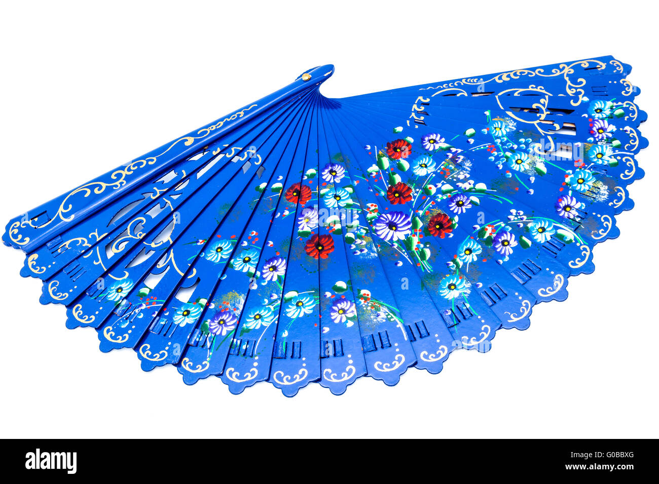 Wind craft hi-res stock photography and images - Alamy