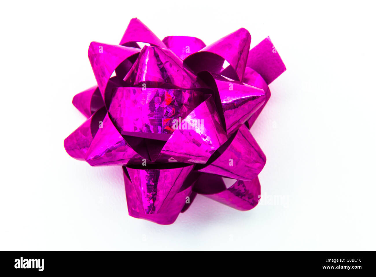 Decorative packaging hi-res stock photography and images - Alamy