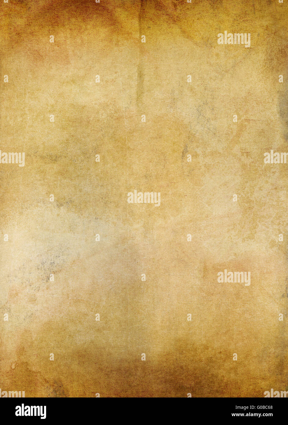 old paper background Stock Photo - Alamy