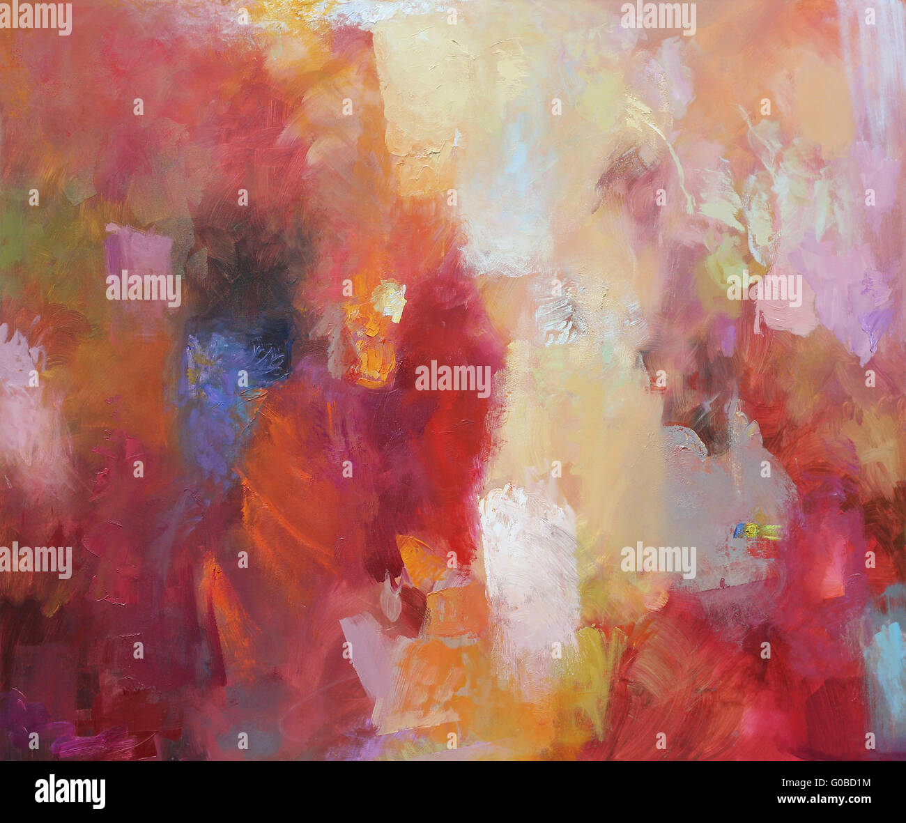 Canvas tex hi-res stock photography and images - Alamy