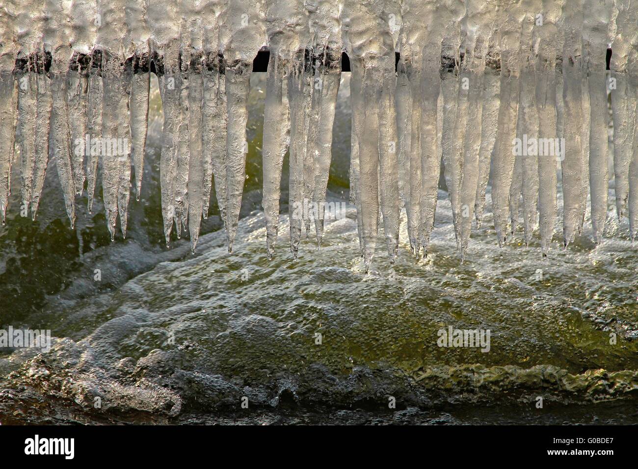 Ice and ice pick hi-res stock photography and images - Alamy
