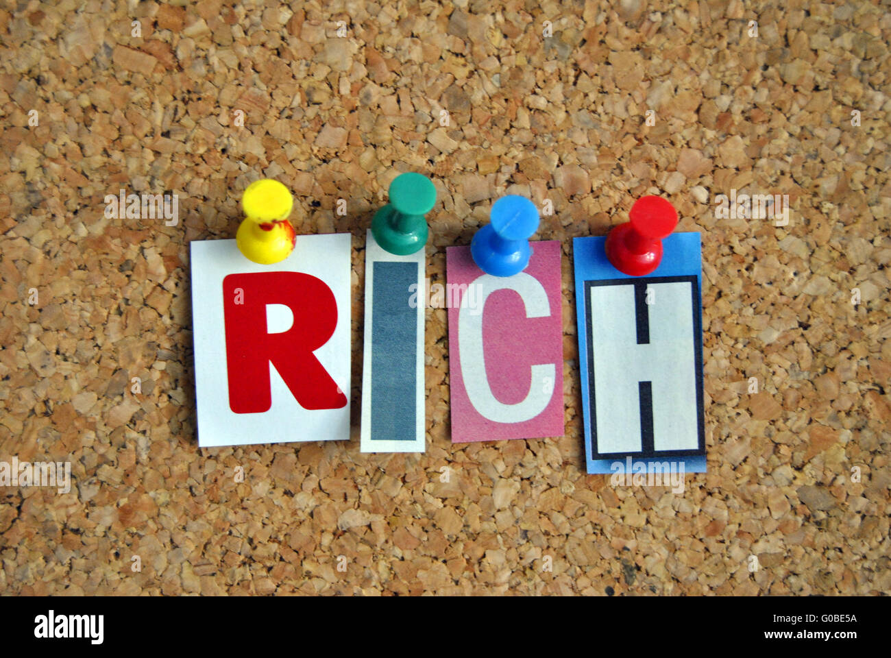 Team work slogan hi-res stock photography and images - Alamy