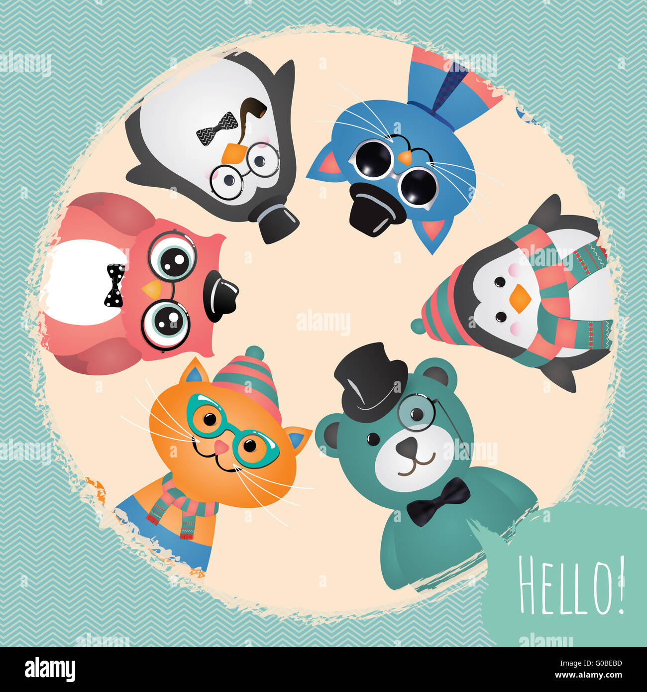 Happy birthday image hi-res stock photography and images - Alamy