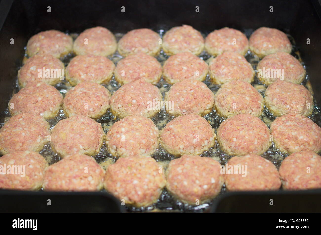 30 balls hi-res stock photography and images - Alamy