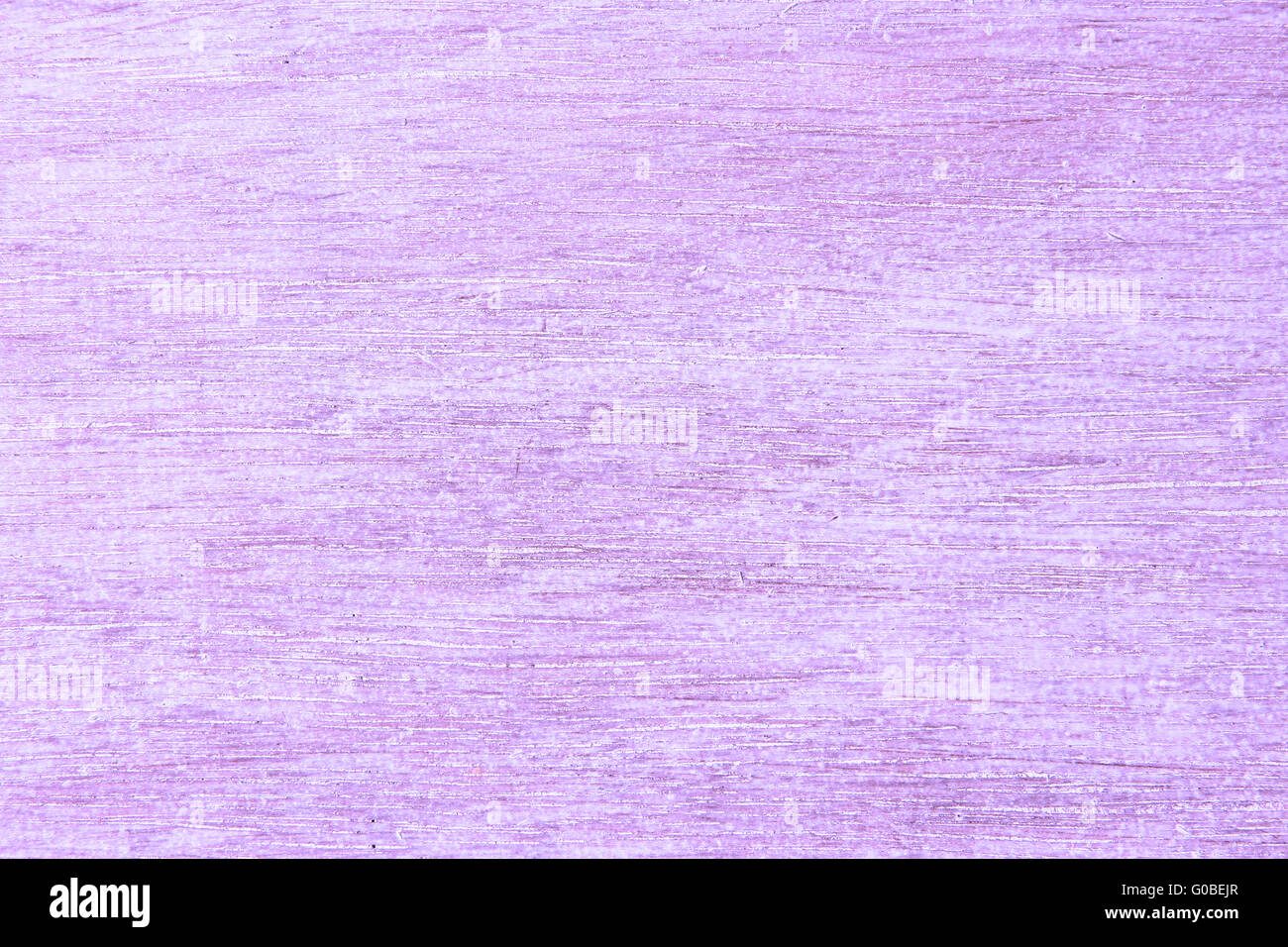 Background lila hi-res stock photography and images - Alamy