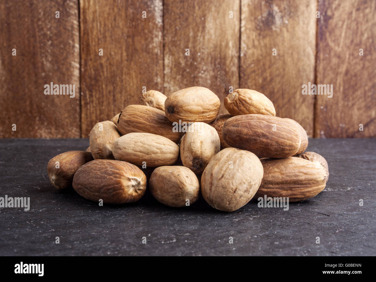 Muscat seed hi-res stock photography and images - Alamy