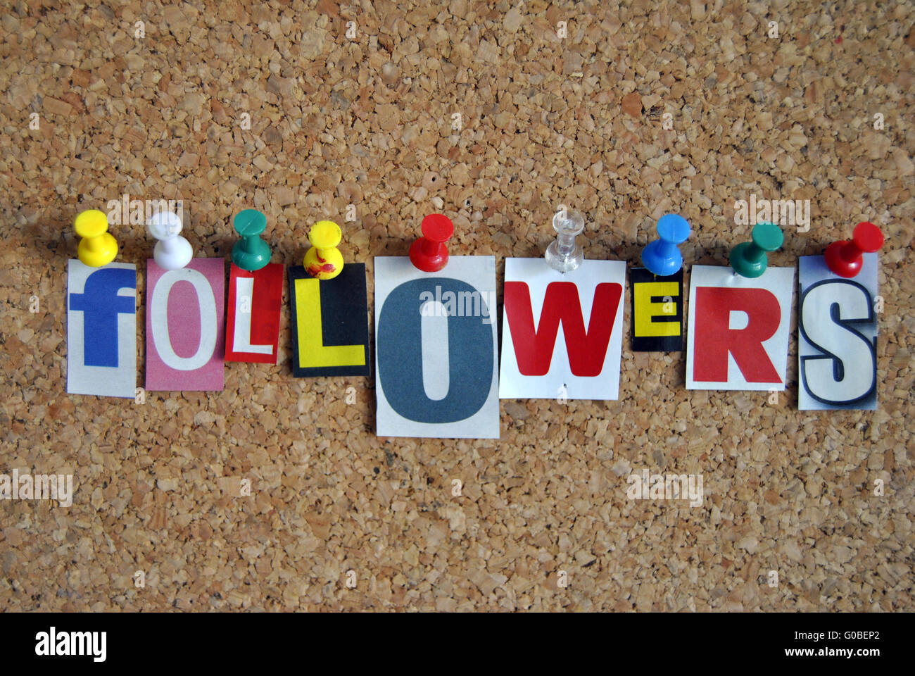 Fashion followers hi-res stock photography and images - Alamy