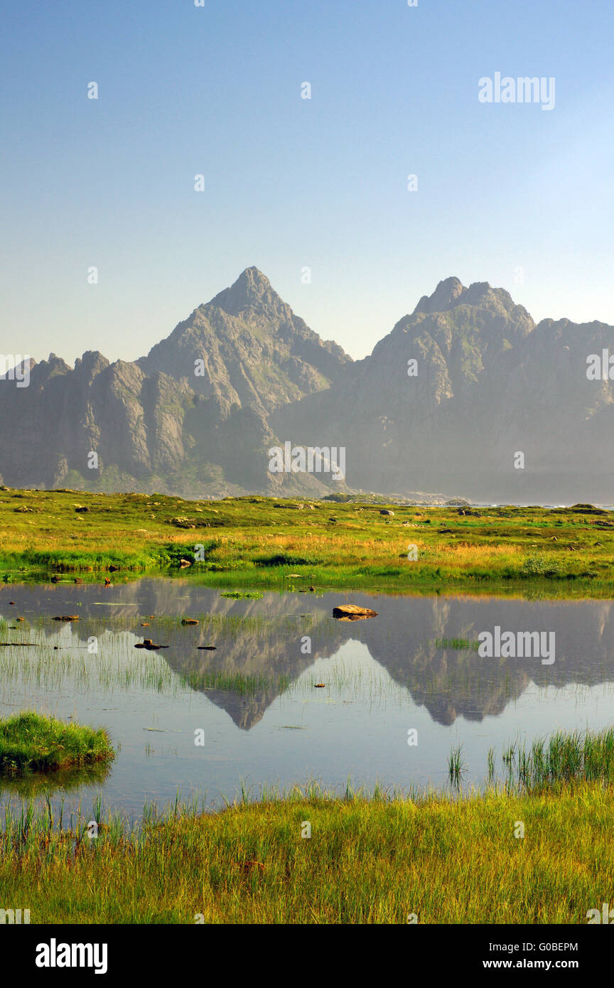 Eastern moor hi-res stock photography and images - Alamy