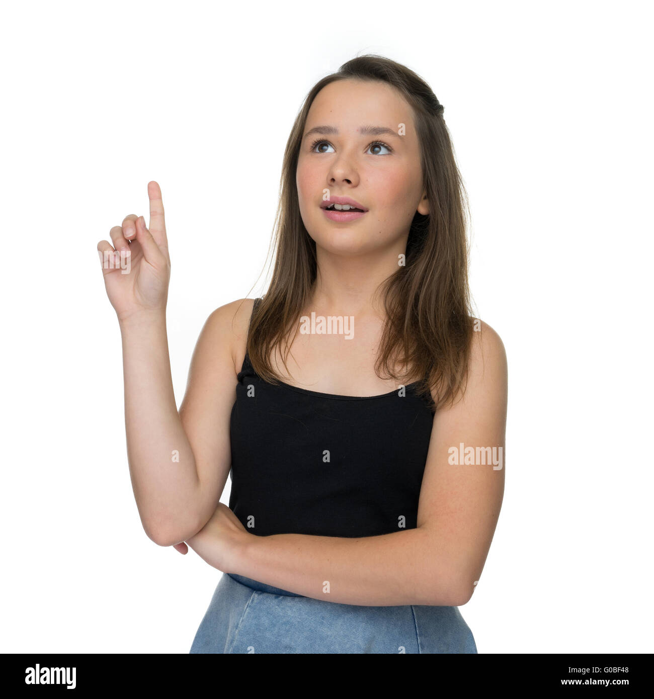 Creative expressions hi-res stock photography and images - Alamy