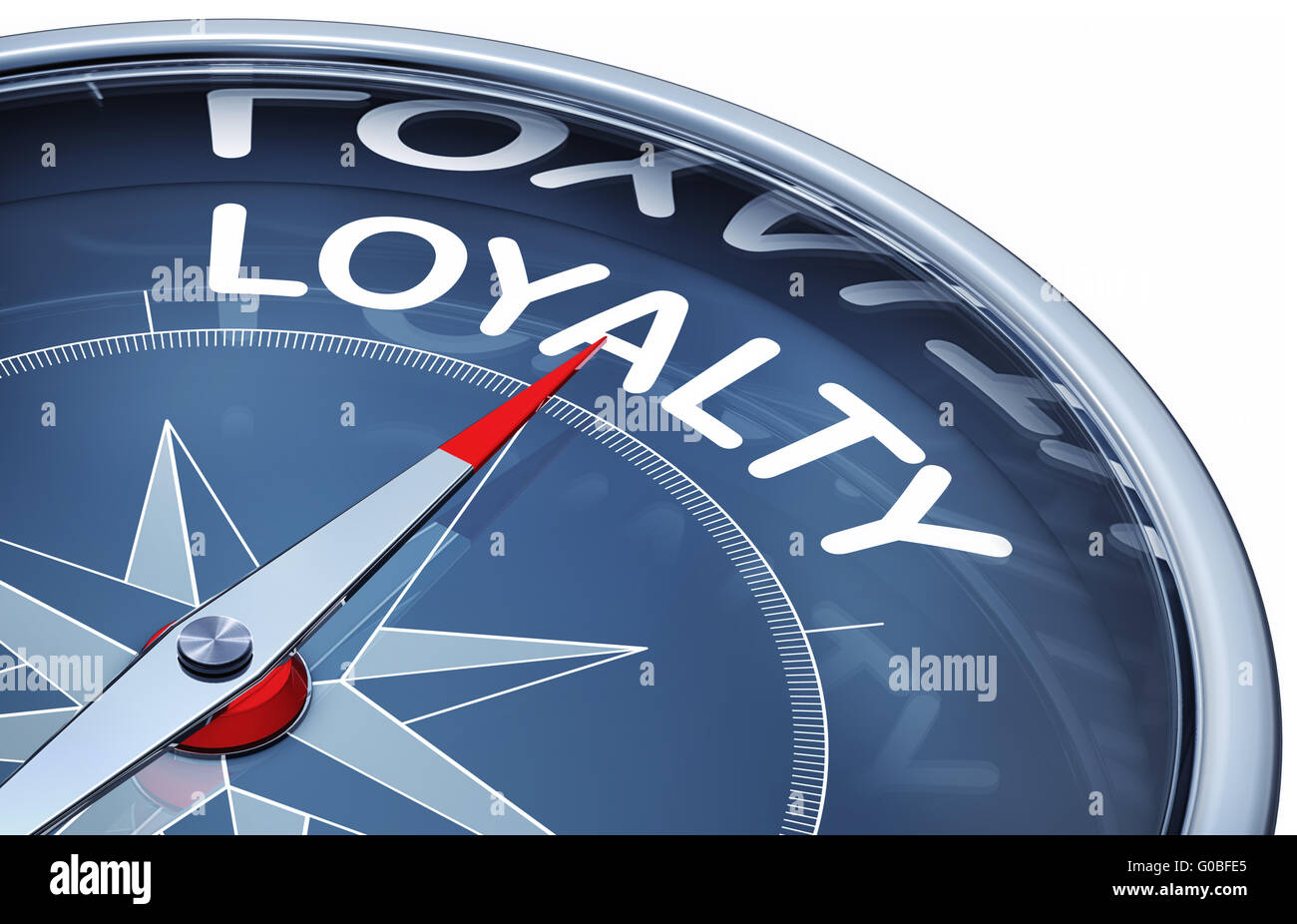 Customers faith hi-res stock photography and images - Alamy