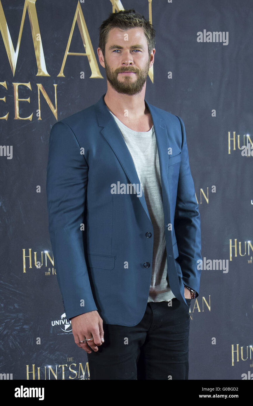 The cast of 'The Huntsman and The Ice Queen (The Huntsman: Winter’s War ...