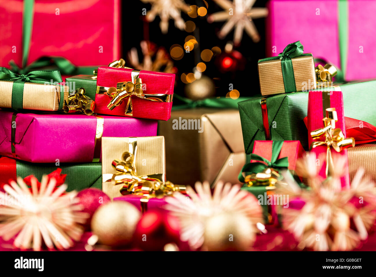 Twinkle twinkle little star hi-res stock photography and images - Alamy