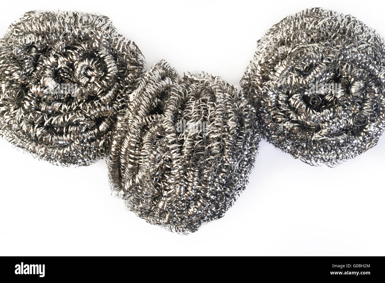 Scourer hi-res stock photography and images - Alamy