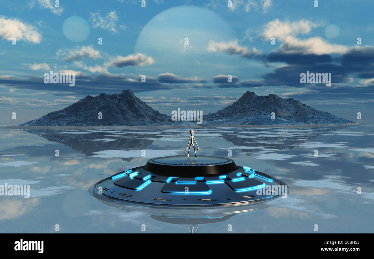 Planet x hi-res stock photography and images - Alamy