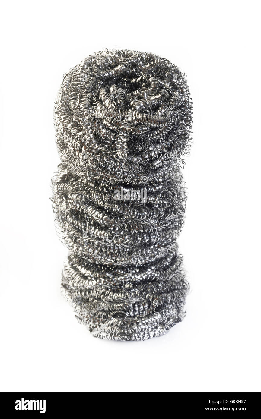 Scourer hi-res stock photography and images - Alamy