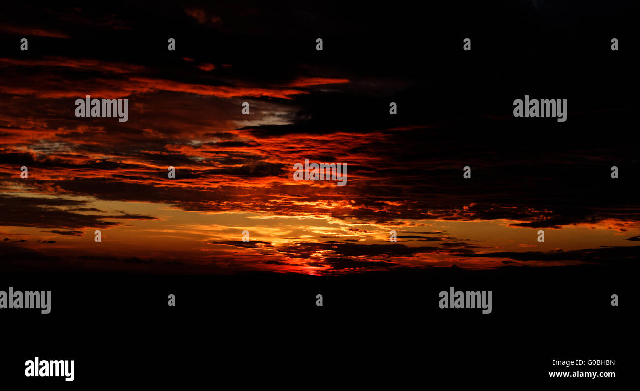 Beautiful wea hi-res stock photography and images - Alamy