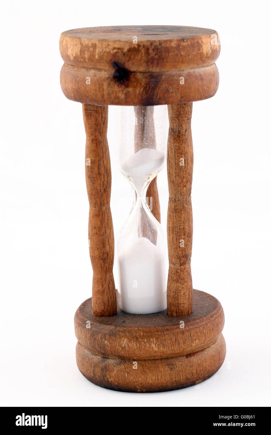 Timer frame hi-res stock photography and images - Alamy