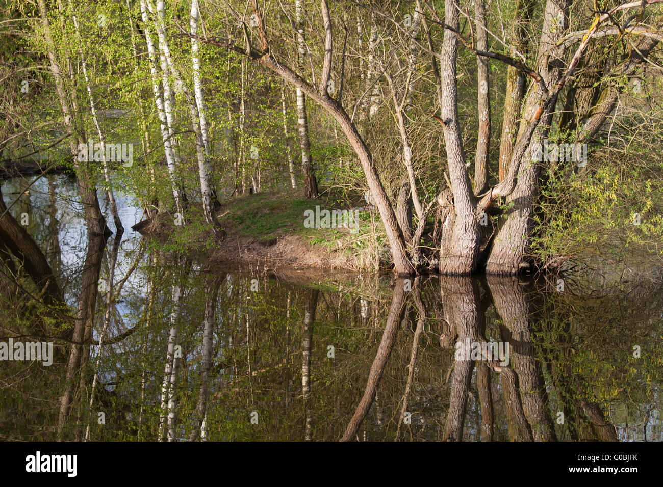 Romantic longing hi-res stock photography and images - Alamy