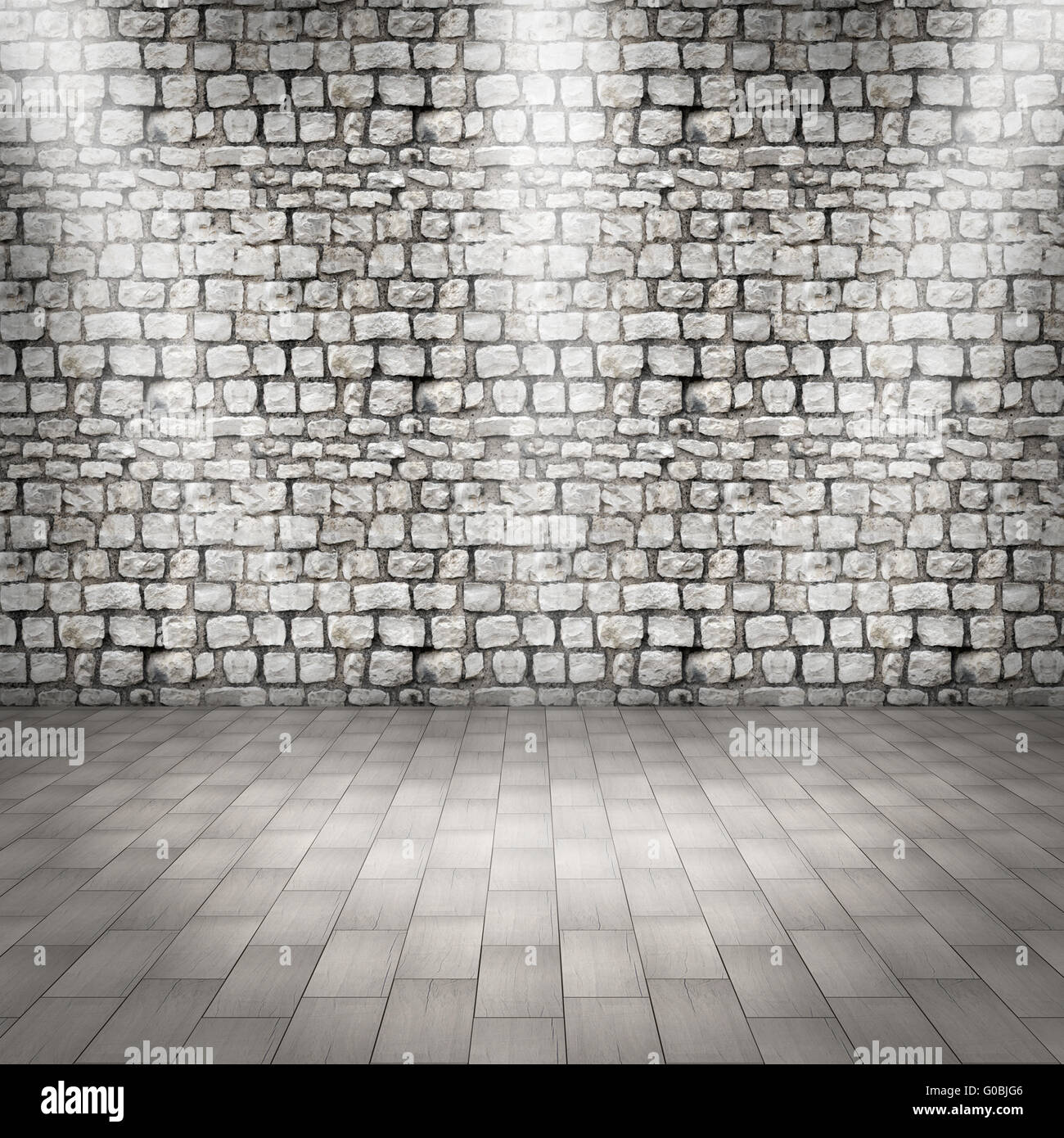 Studio Room Background Stock Photo - Alamy