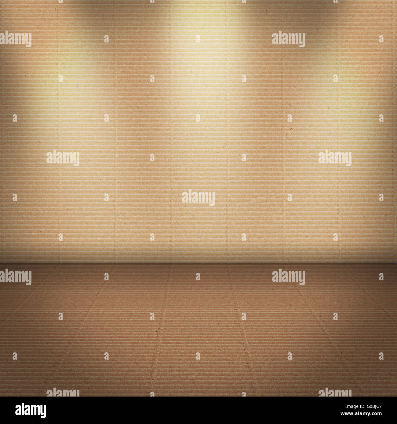 Studio Room Background Stock Photo - Alamy