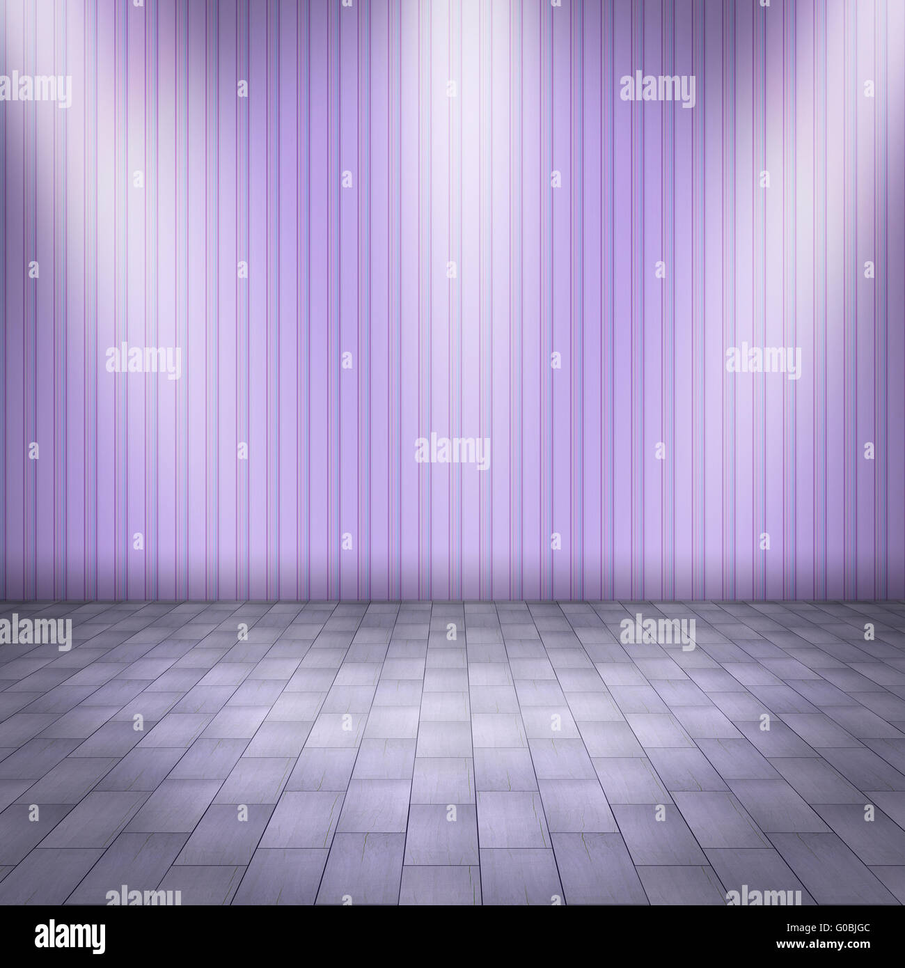 Studio Room Background Stock Photo - Alamy