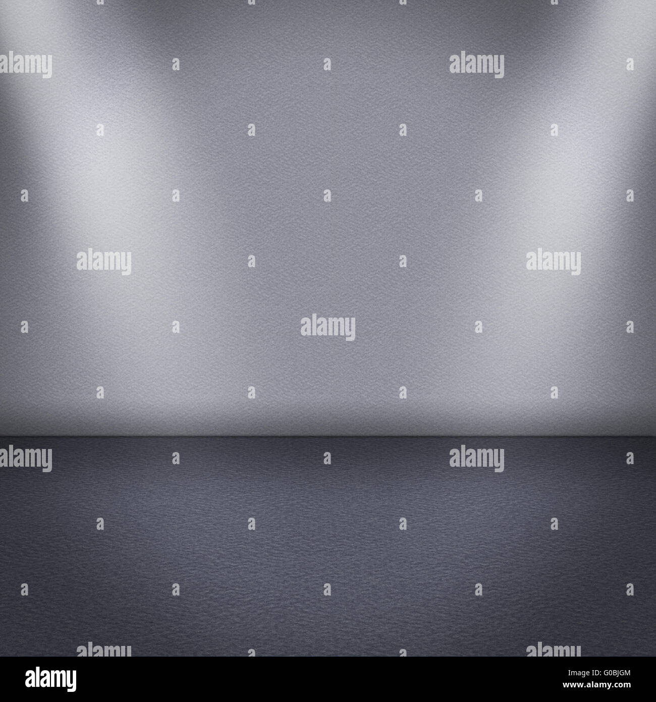 Studio Room Background Stock Photo - Alamy