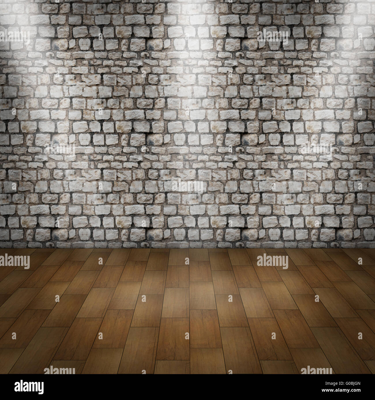 Studio Room Background Stock Photo - Alamy