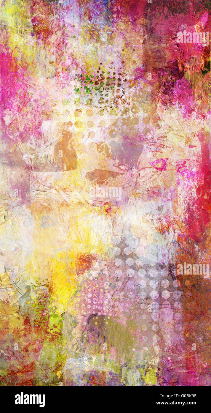 Zeichnung hobby hi-res stock photography and images - Alamy