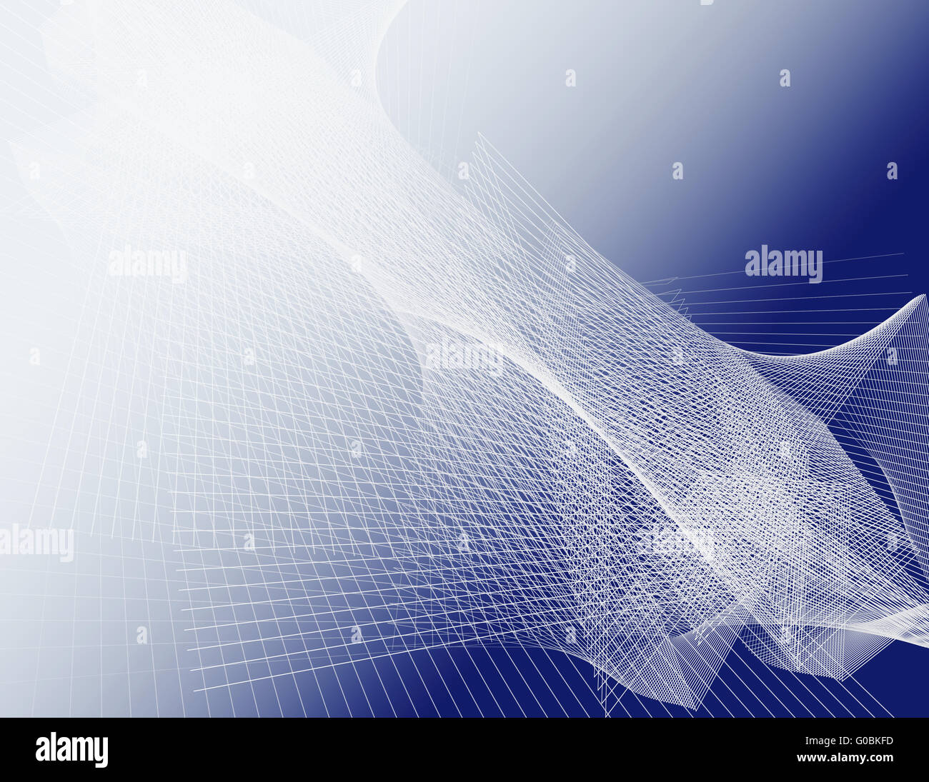 abstract technology concept Stock Photo - Alamy