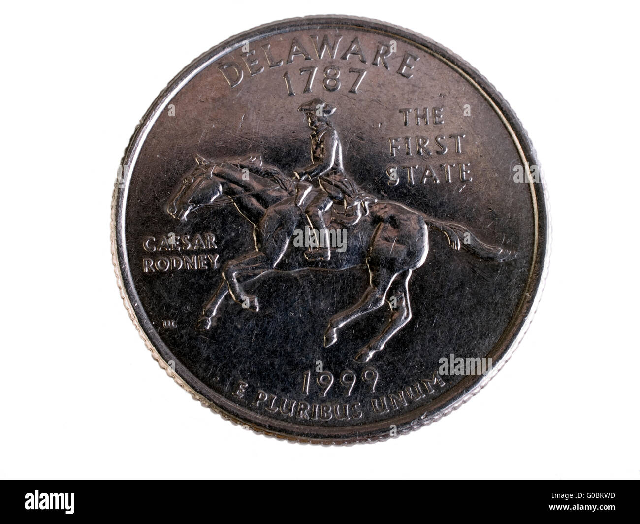 Delaware us state hi-res stock photography and images - Alamy