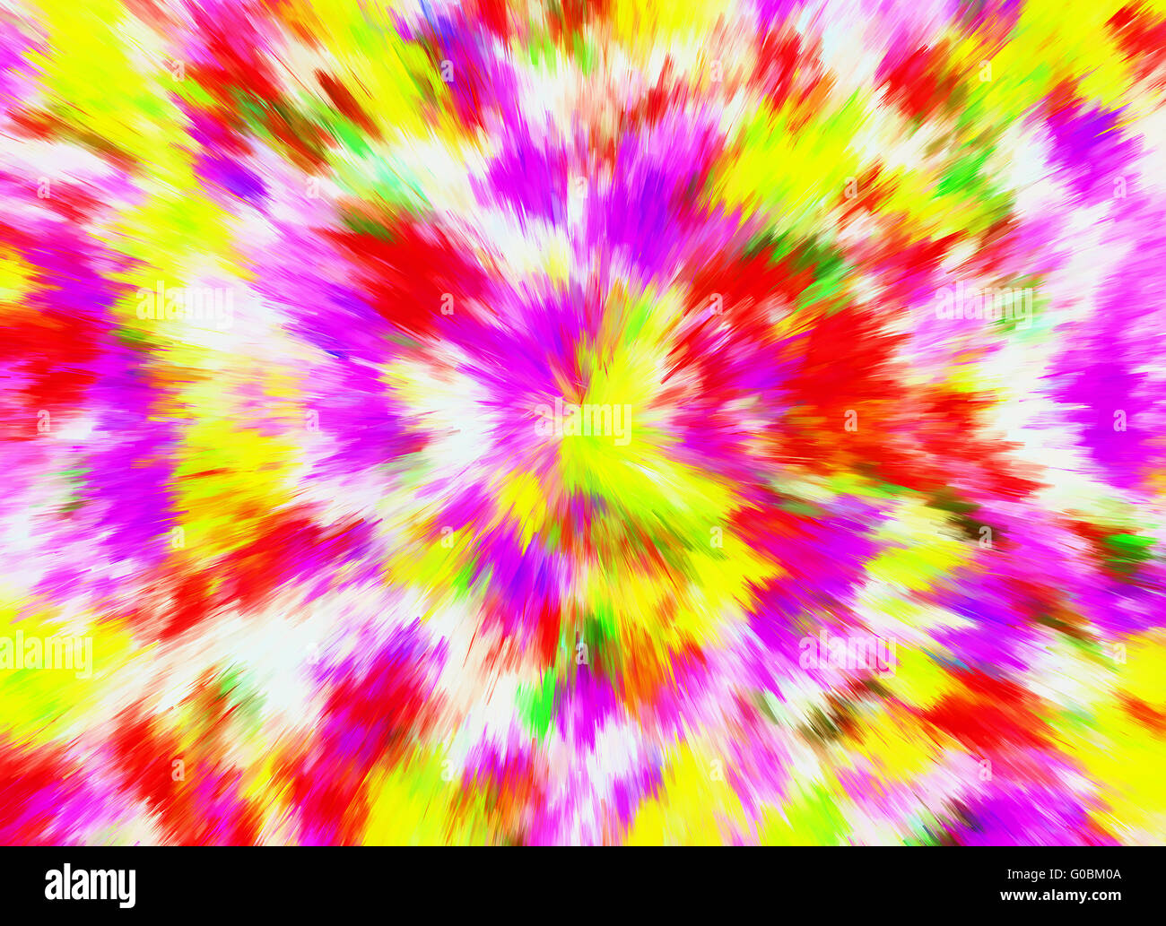 Chaotic Burst High Resolution Stock Photography and Images - Alamy