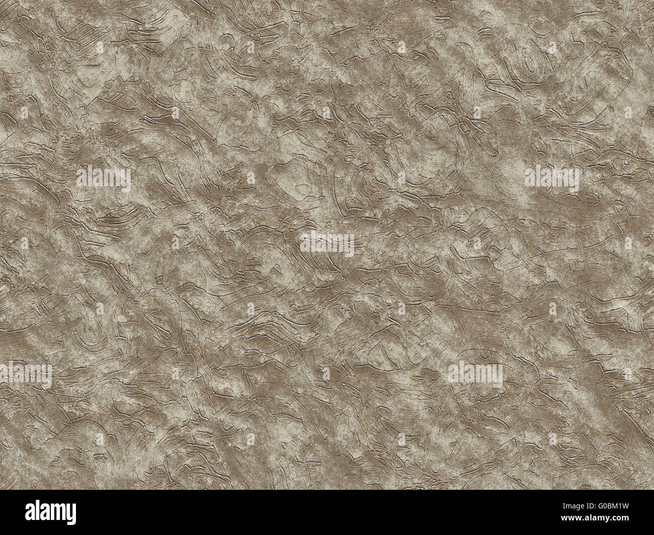 natural brown rock carving texture. painted backgrounds Stock Photo - Alamy