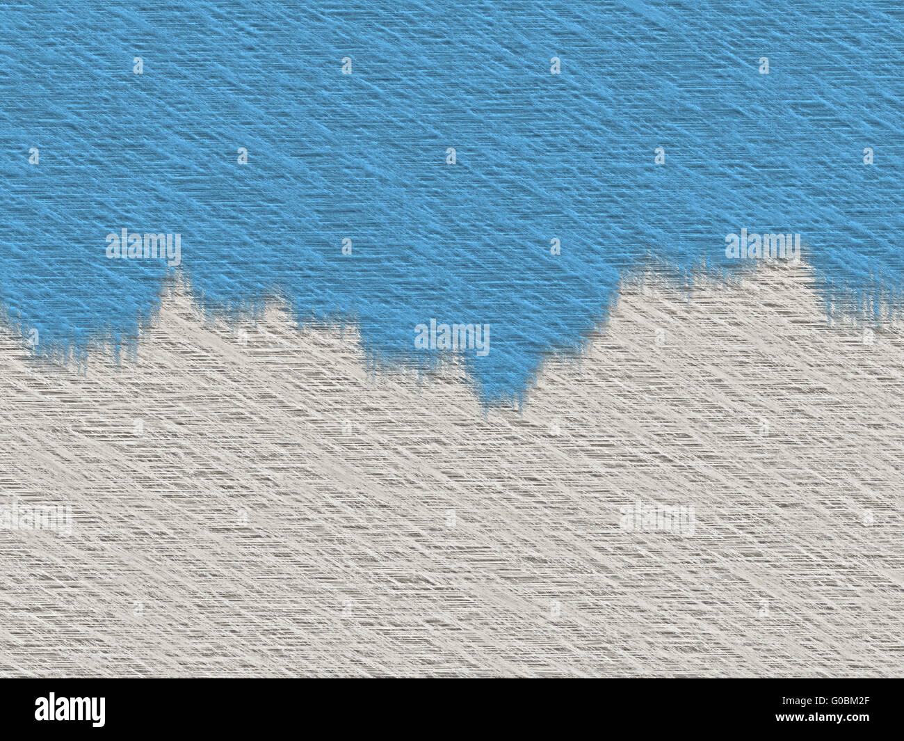 Hand made Colored Paper Texture. Wallpaper backgrounds Stock Photo - Alamy