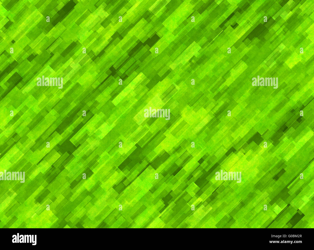 lush green grass abstract blur texture. wallpapers pattern Stock Photo ...