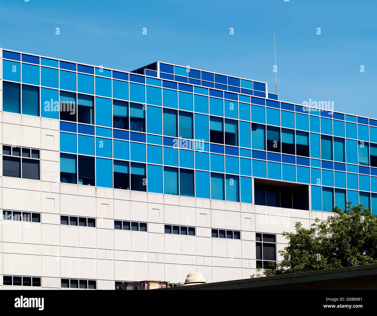 Sacramento state university hi-res stock photography and images - Alamy