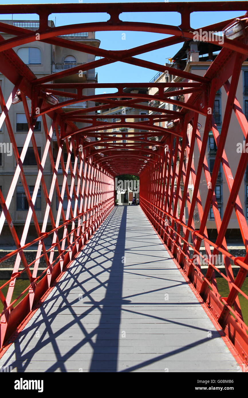 Eiffel bridge hi-res stock photography and images - Alamy
