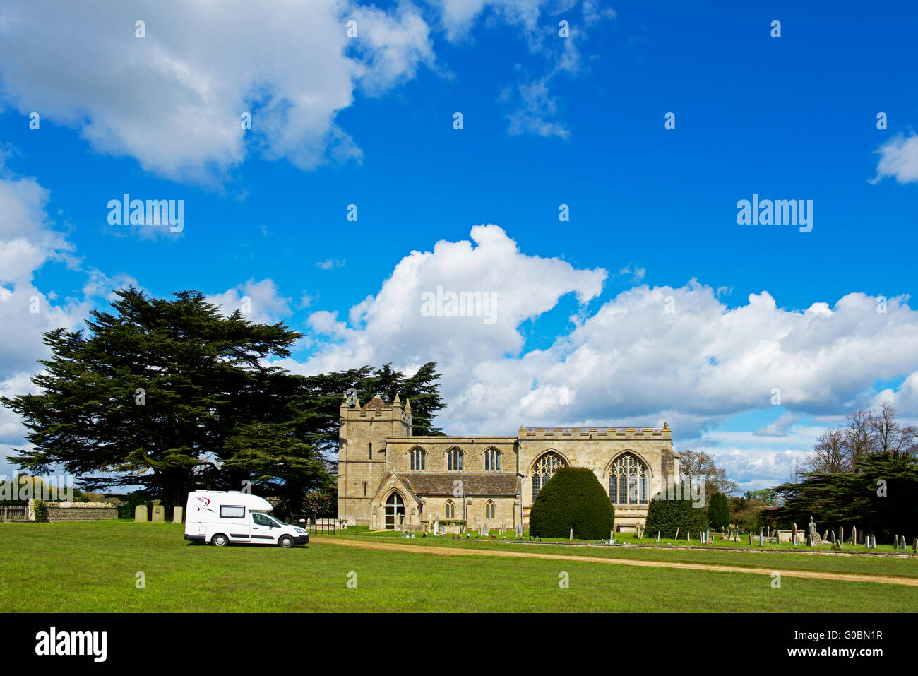 Marholm hi-res stock photography and images - Alamy