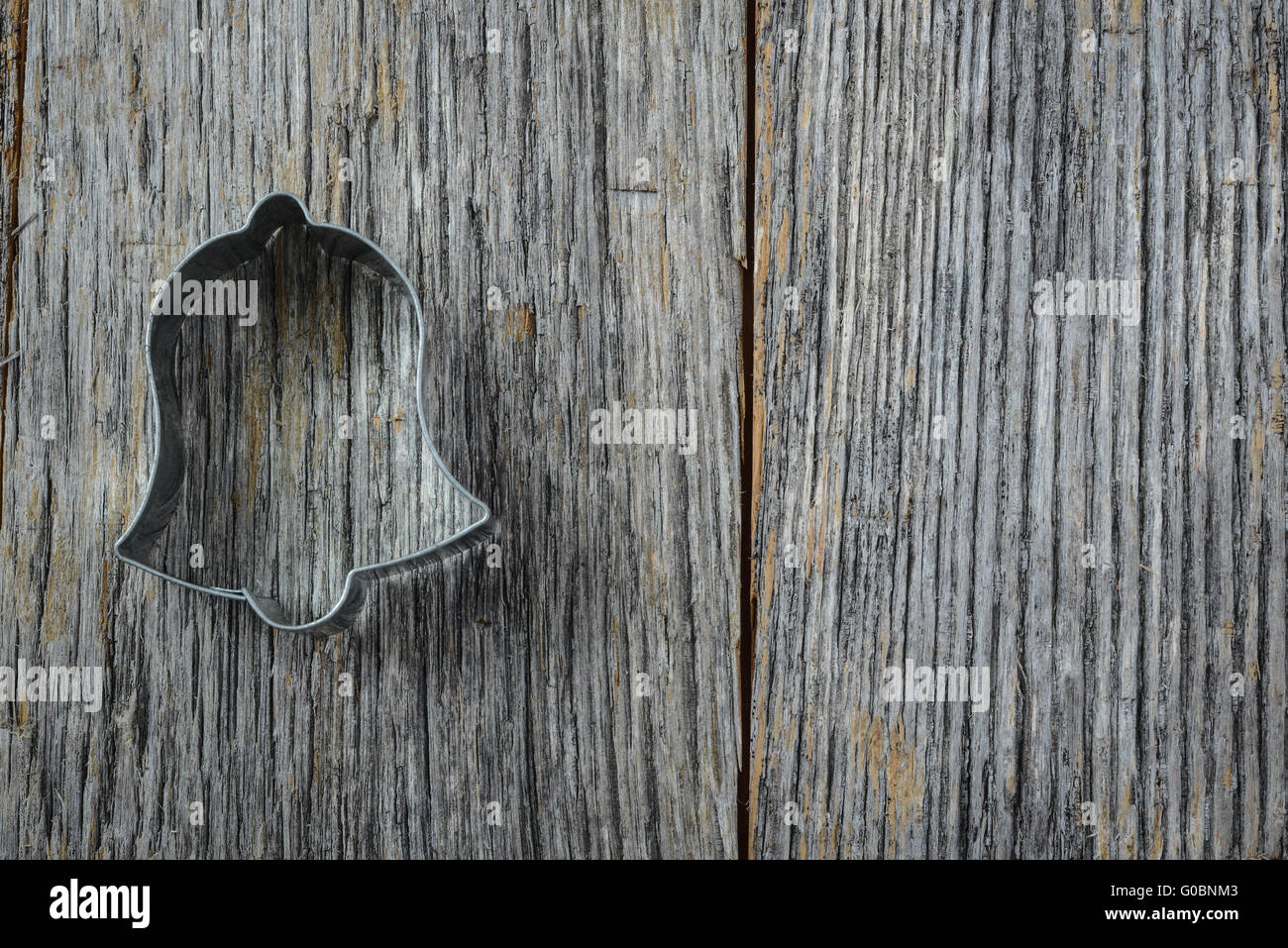 Bell cutter hi-res stock photography and images - Alamy