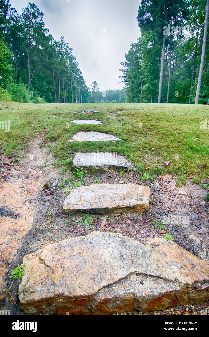 Open step hi-res stock photography and images - Alamy