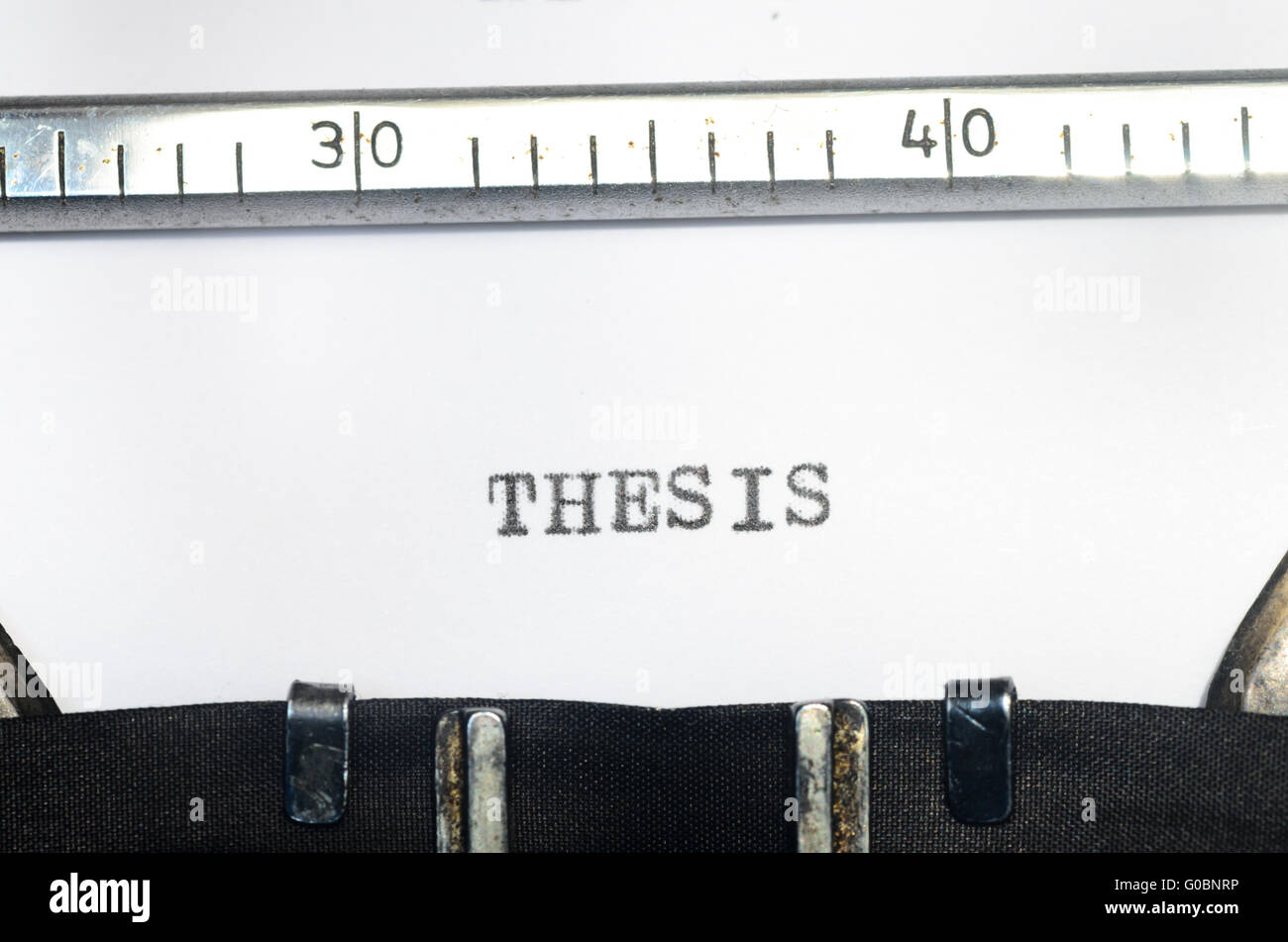 Job typed word on hi-res stock photography and images - Alamy