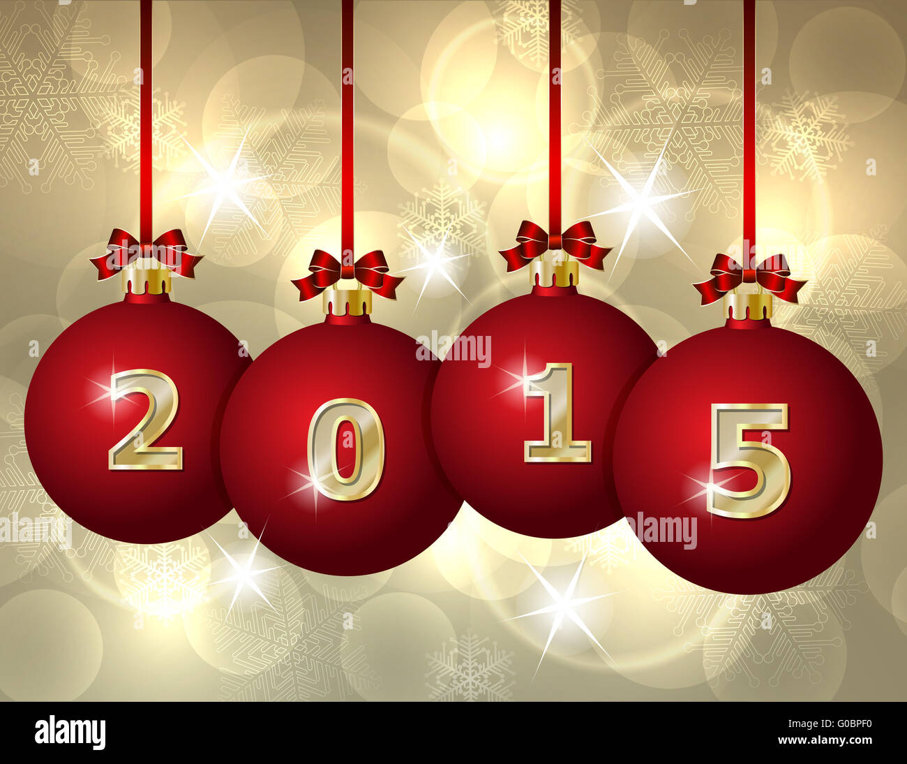 Gold donut button template with metal texture Stock Photo - Alamy