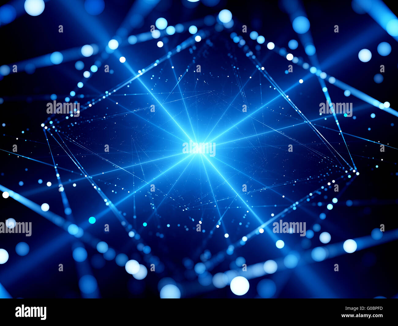 Shining star hi-res stock photography and images - Alamy