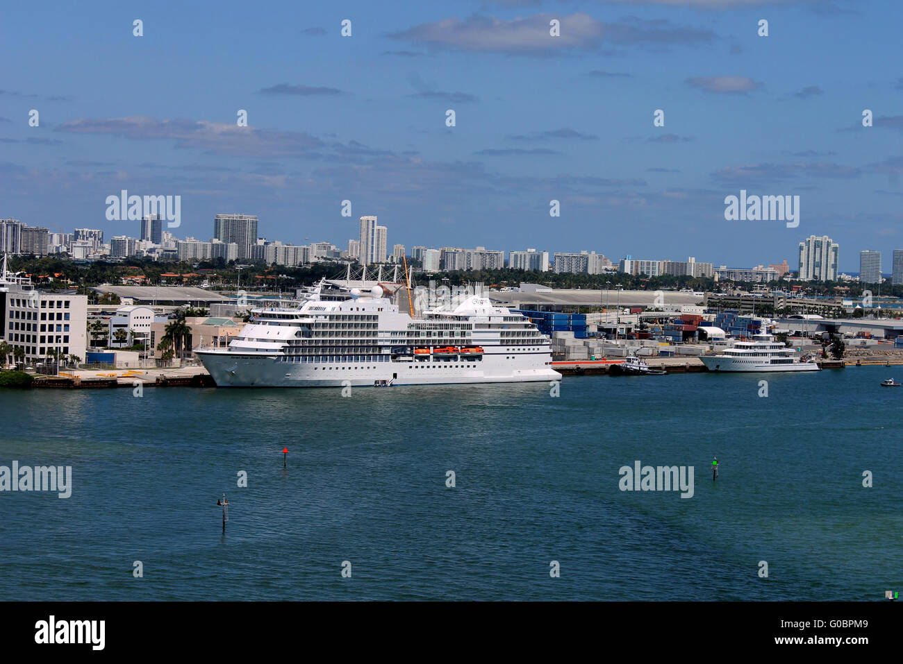 Ozean usa hi-res stock photography and images - Alamy