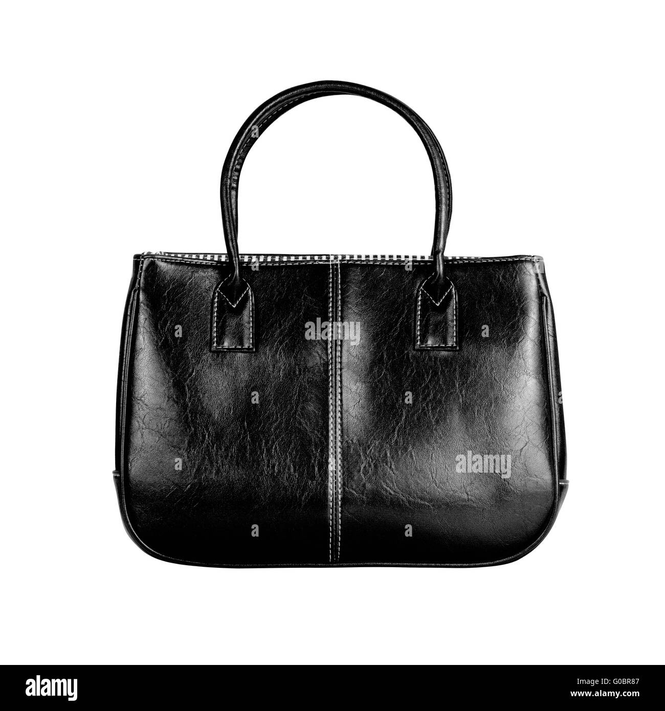 Vanity object Black and White Stock Photos & Images - Alamy